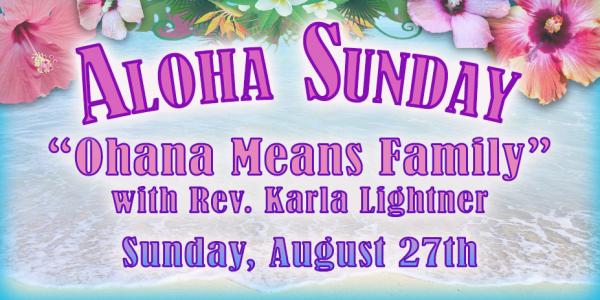 Classes and Events | Unity San Diego